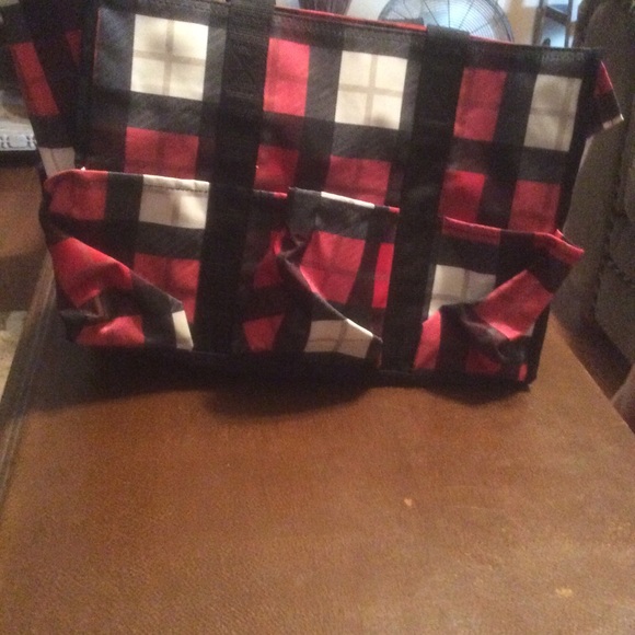 thirty-one | Bags | Thirty One Multi Pocket Bag | Poshmark
